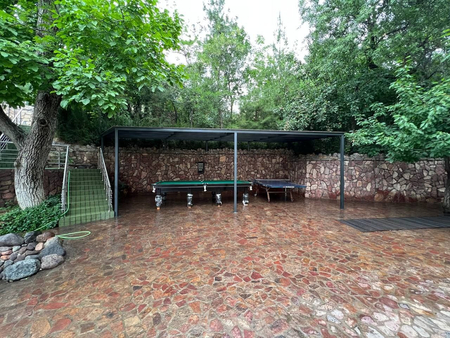 Charvoq dacha maqul narxlarda
