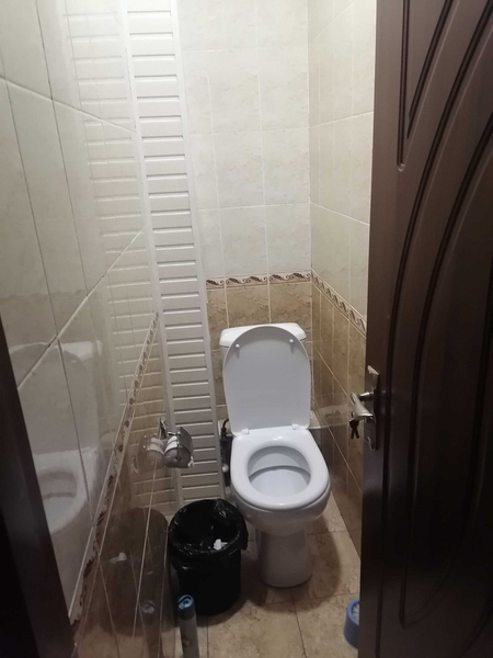 Сдается квартира