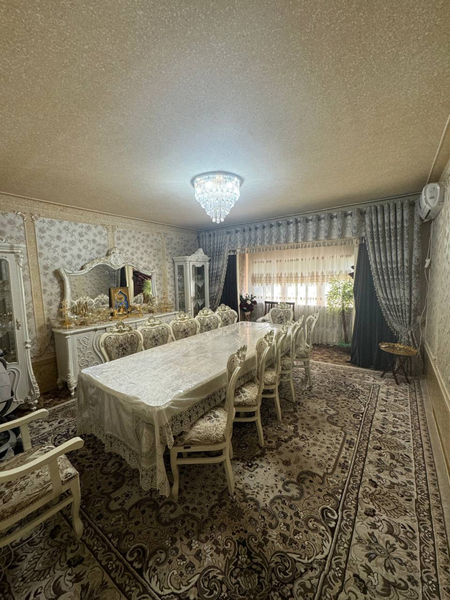 Продается 4х комнатная Дворец Авиастроителей