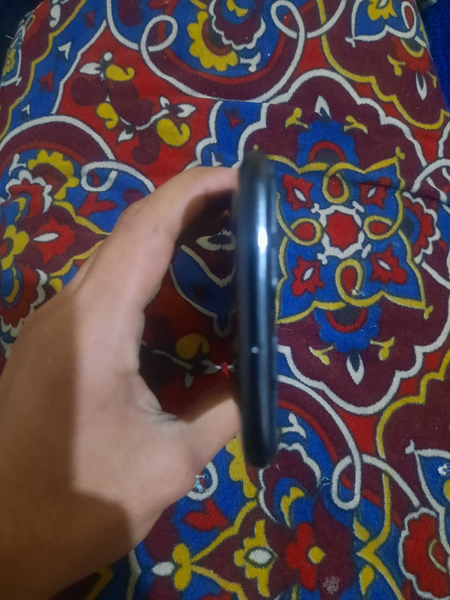 A20 samsung 2019