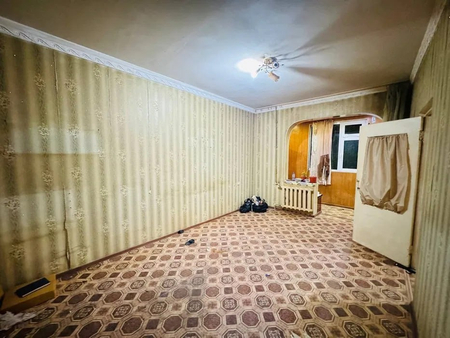 Квартира Чиланзар 19 квартал 2в3/1/4