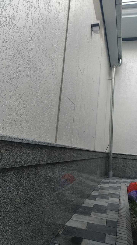 Дом с теплым полом в Яшнабадском районе: 3 комнаты и 3 санузла