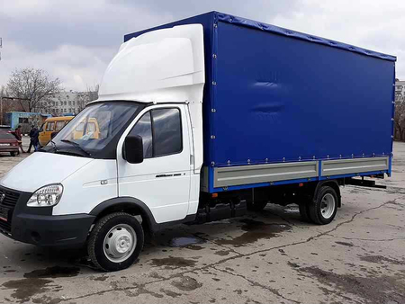 Доставка перевозка грузов газель dostavka yuk tashish xizmati