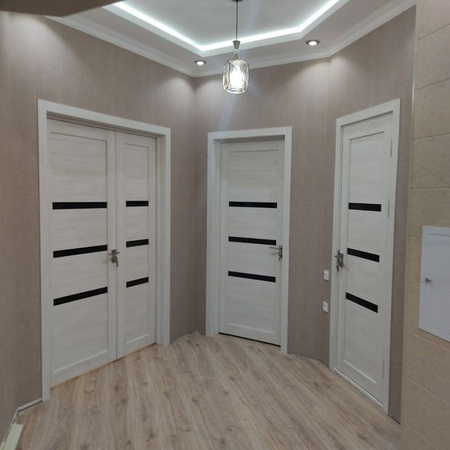 МДФ эшиклар таййорлаймиз
