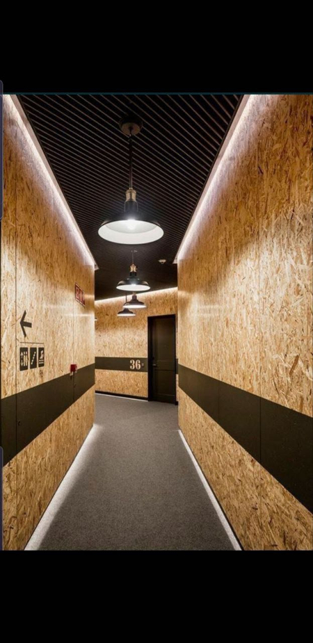 mdf lmdf osb осб usb осп мдф лмдф дсп лдсп фанера fanera dsp ldsp
