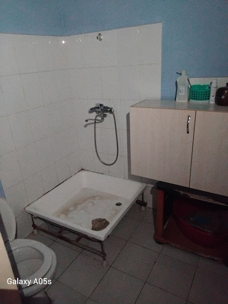 Uy sotiliyapti plem savxoz