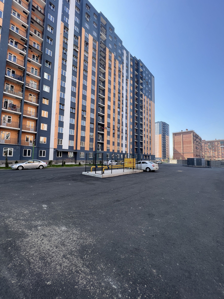 Срочна срочна продажа сергели супутник 16 А навастройка