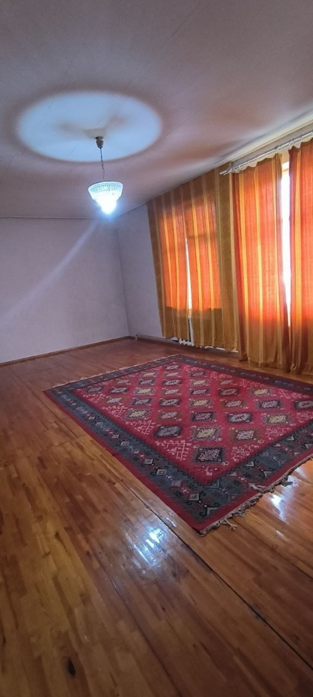 Продаётся дом метро Максима Горького
