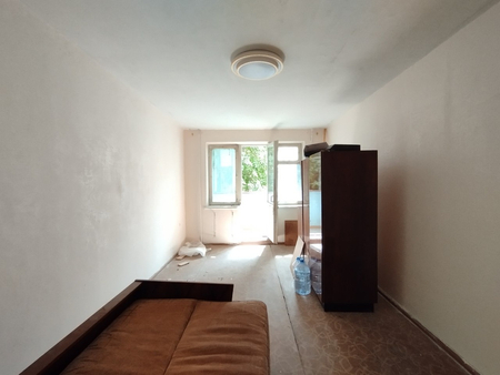 Срочно Продаётся 1комнатная Квартира! 2-Этаж. 33кв.м. 29.500$ старт