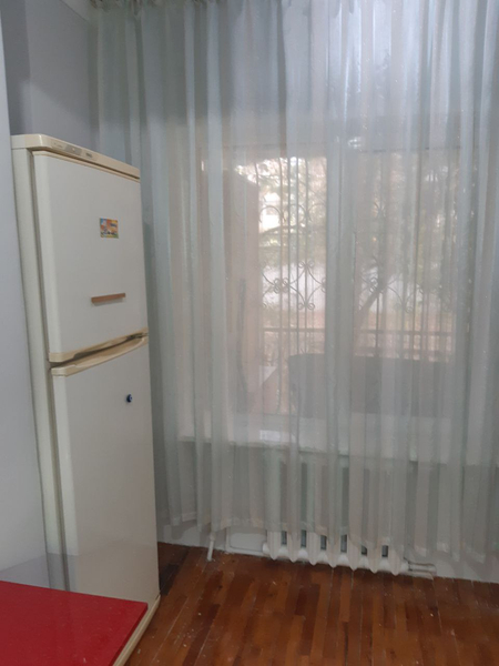 1/1/4 Парк Ашхабад старое Ташми