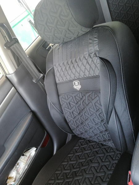 Epica 2.4 2011 benzin 95 Avtomat