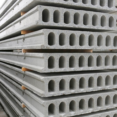 ЖБИ плиты перекрытия и готовы бетон beton plita, tayyor betonlar bor