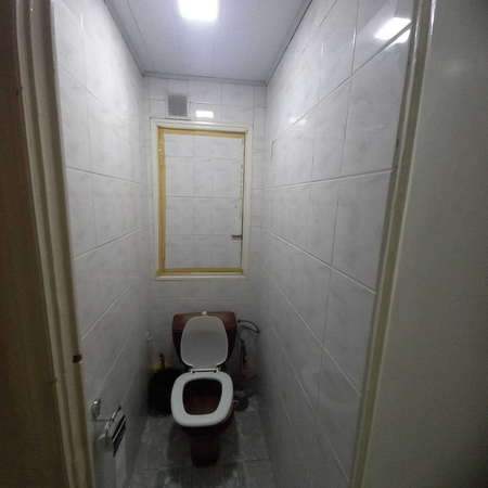 (ID 0247) Ипотека ёки Накд\\nСергели 3