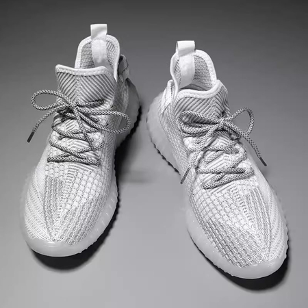 Кроссовки YEEZY все цвета в наличии