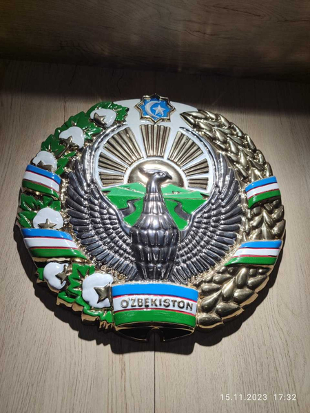 Изготовливаем флаги и герб разных видов по ГОСТ Доставим в течении 1 д