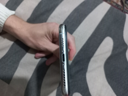 iPhone Xs max srochno срочно