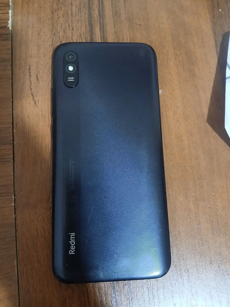 Redmi 9A Sotiladi