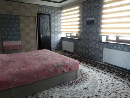 Ховли 8 сот. 2 каватли