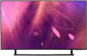 Samsung Smart TV75**  Original С гарантия и доставкой !
