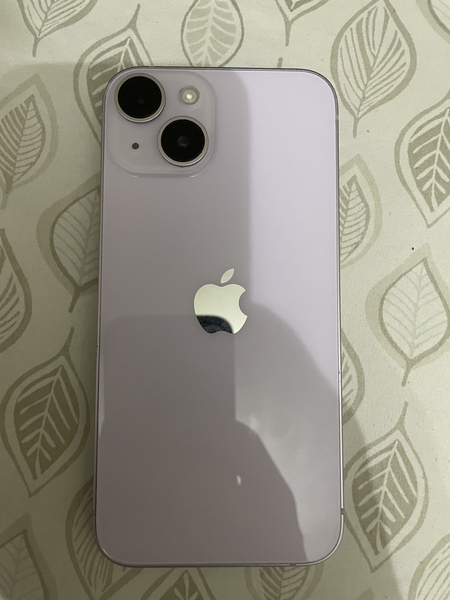 Iphone 14. 128 gb