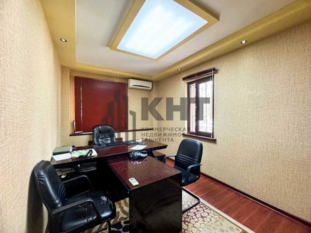 Продаётся офис 88м2 Ц-15 | Абай Корзинка  Лабзак