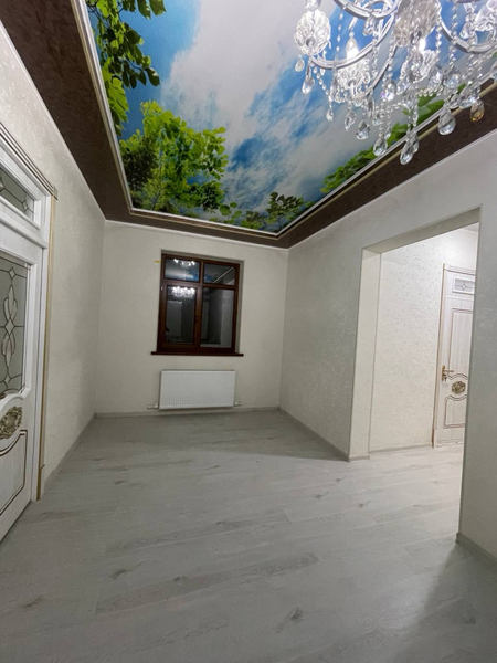 Срочно продается дом 2 соток Зангиота