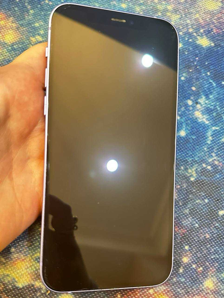 iphone 12 Идеал!