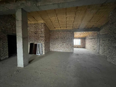 Срочно Продам Янги-Хаёт 3А Elit Hous 3/10/10 Новостройка Цена65,000у,е