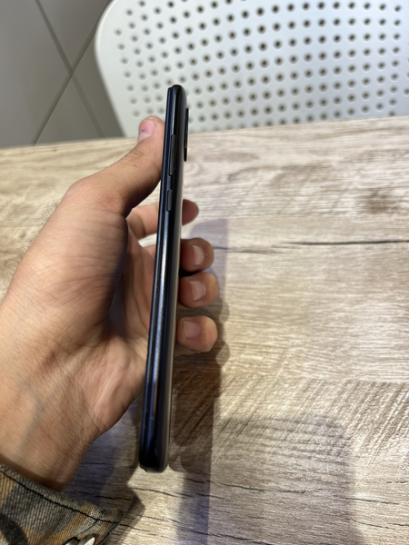 Redmi 9A 32/2.