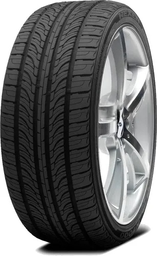 Kumho Nexen R15доR22