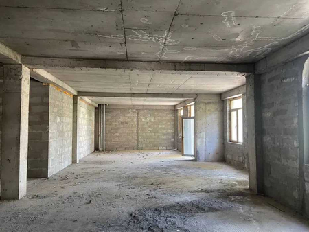 Срочно Продается Квартира ЖК АККУРГАН Новомосковский