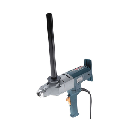 Дрель Bosch GBM 23-2 E Professional