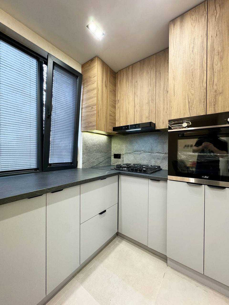 Внимание NEW Супер Цена ЖК Premier House Инвест Коробка 96м2 3/4/9