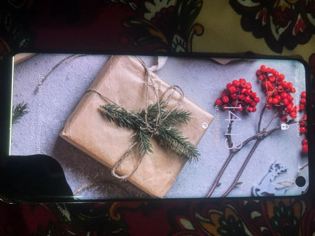Samsung s10 на запчасти