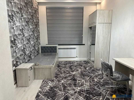 Сдается аренда 3/6/9. квартира, 106 м², орт: Максим Горький  ( J1067 )