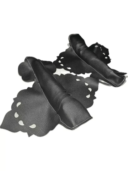 Avto egar prostata va gemarroy bo\\\'lmaslik uchun\\n119,000 so\\\'m