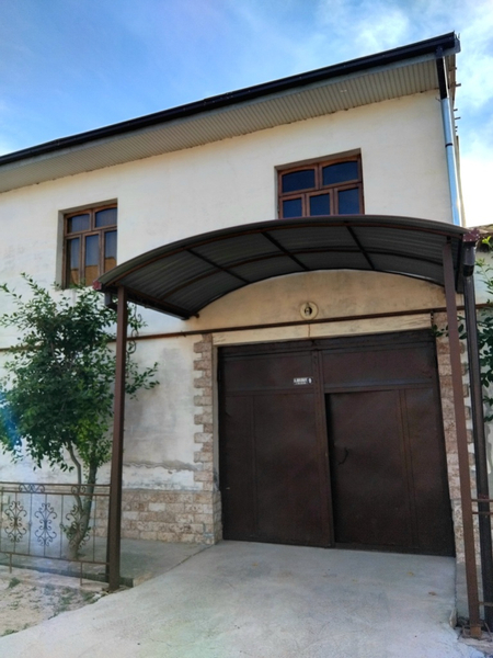 Срочно Продам компактный дом