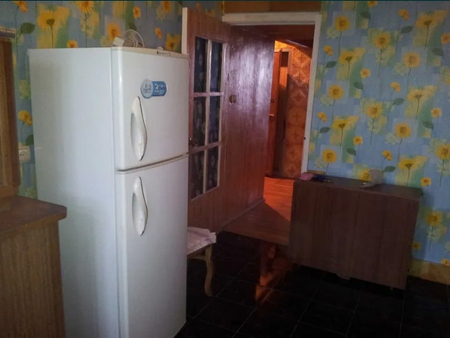 Шота Руставели 2/9/9 отдельный вход, Океан, кафе B&B