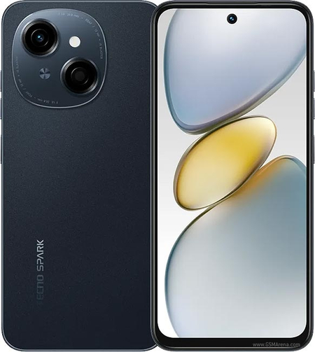 Tecno Spark Go 1  2024 New Super Skidka+Garantiya+Dastavka