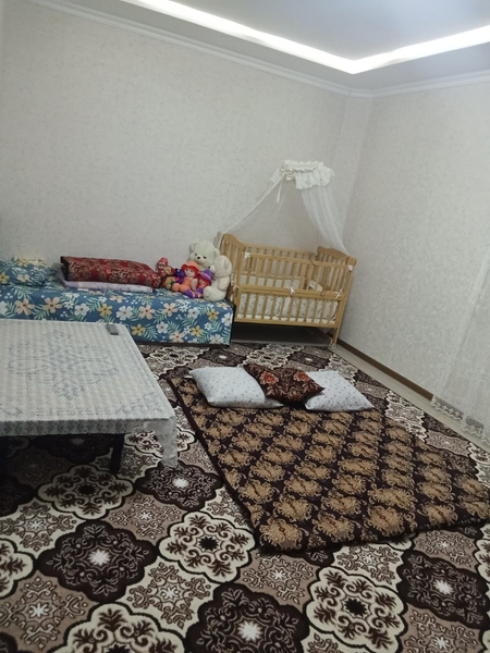 Ижарага уй 1 хонали без маклер срочно