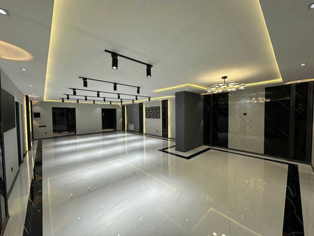 Срочно продается комерческий объект 150 кв.м Яккасарайский район