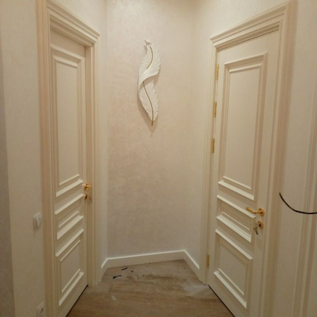 Mdf eshiklar o\\\'rnatamz