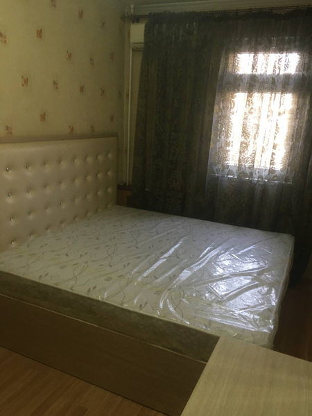 Срочно сдается в аренду