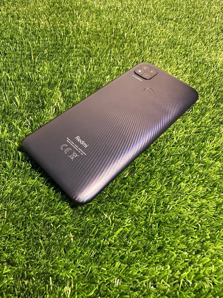 Redmi 9C NFC sotiladi