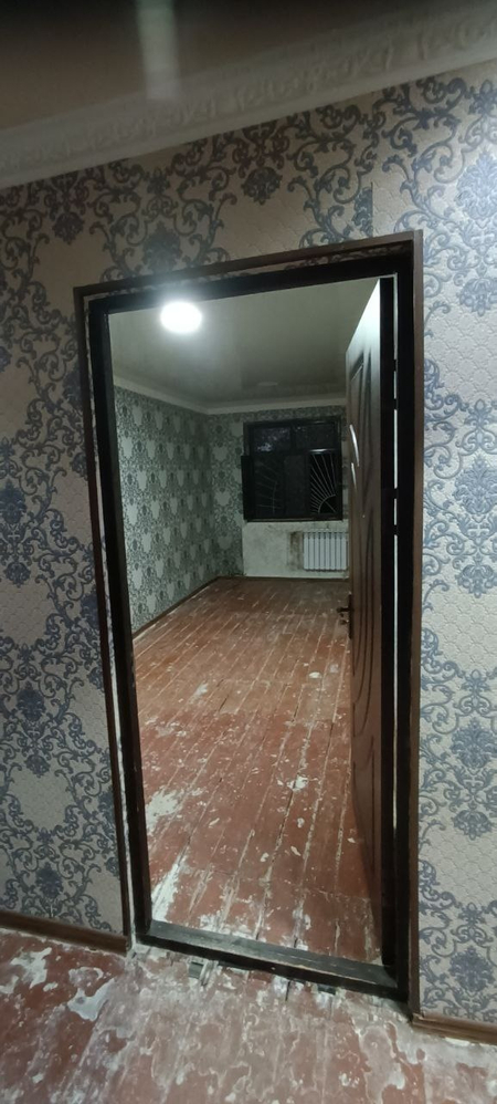 Kvartira ijaraga beriladi