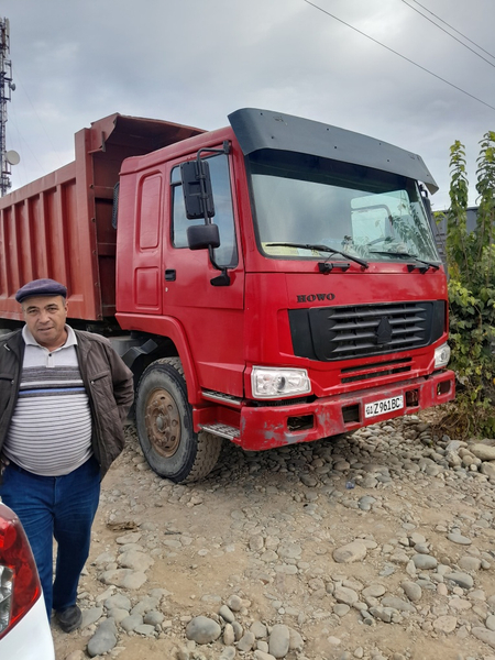 АскаровМурод5558