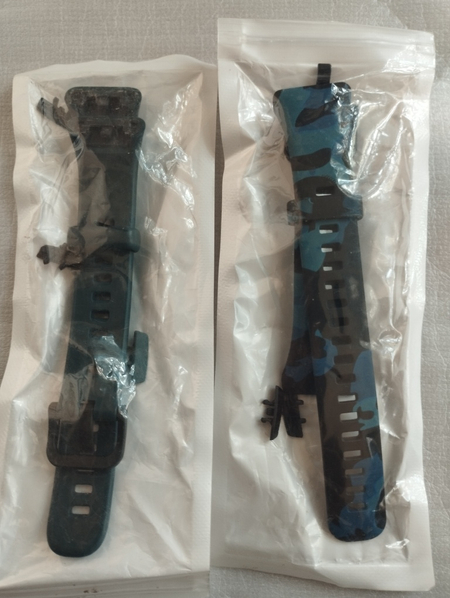 Huawei band 6-213