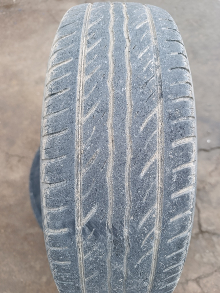 175/70R13 SAILUN диска балон