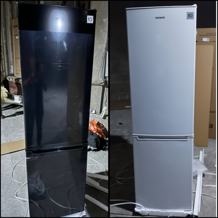 Холодильники Aiwa defrost,japan brend