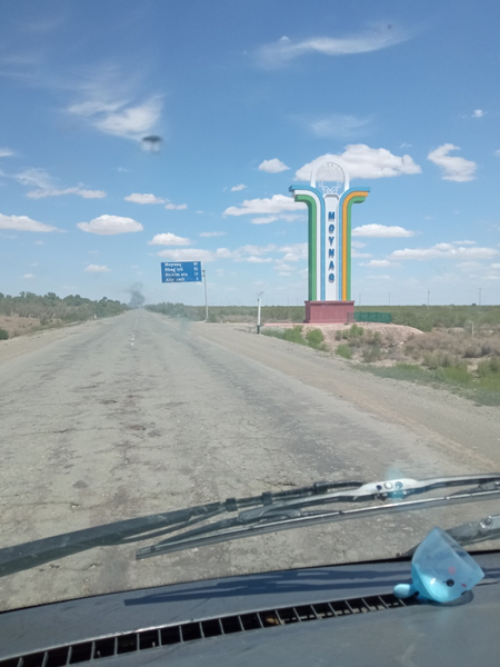 На заказ микроавтобус Истана Мерседес спринтер